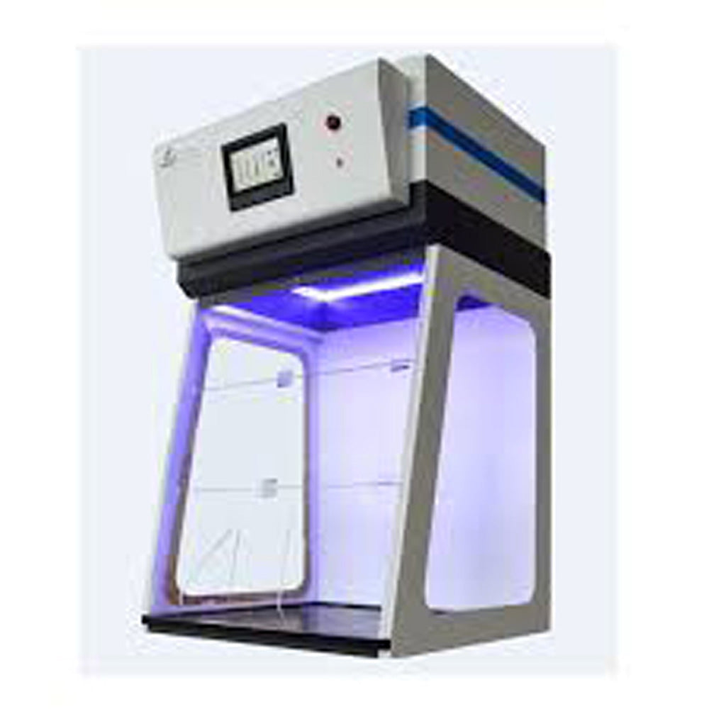 Daikin DPM-DDISPLAY Ductless Display Structure – Voomi Supply