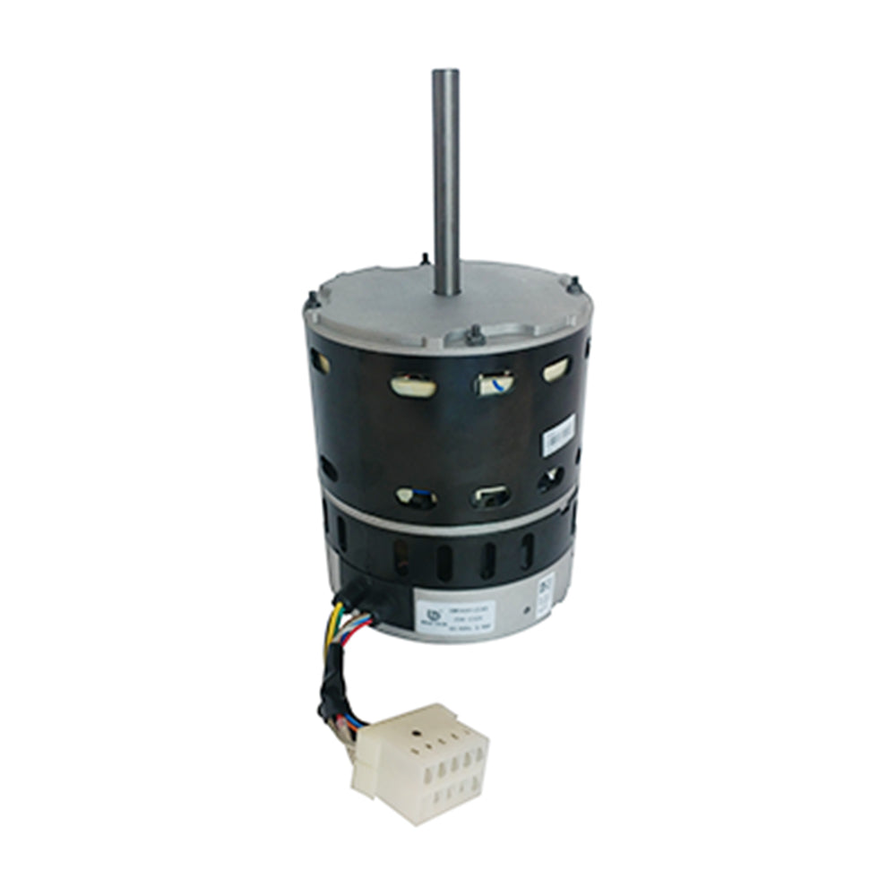Daikin 0131M00746S Programmed 3/4 HP Blower Motor 208/230V – Voomi Supply