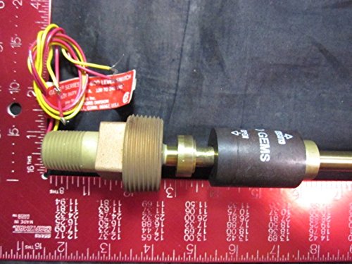 YORK 024-16306-000 Float Switch – Voomi Supply