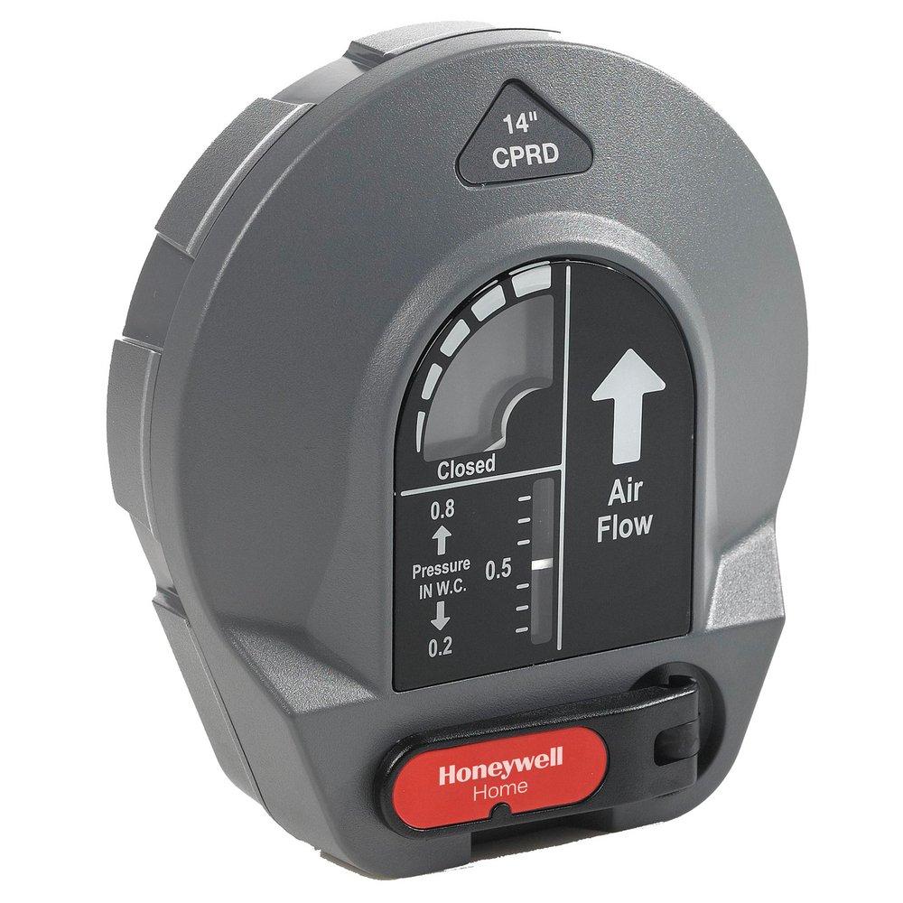 Honeywell Home CPR14 Replacement Regulator for CPRD14 – Voomi Supply