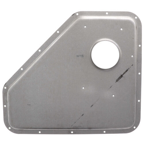 Rheem AE-58588-01 Collector Box HVAC Replacement Part – Voomi Supply