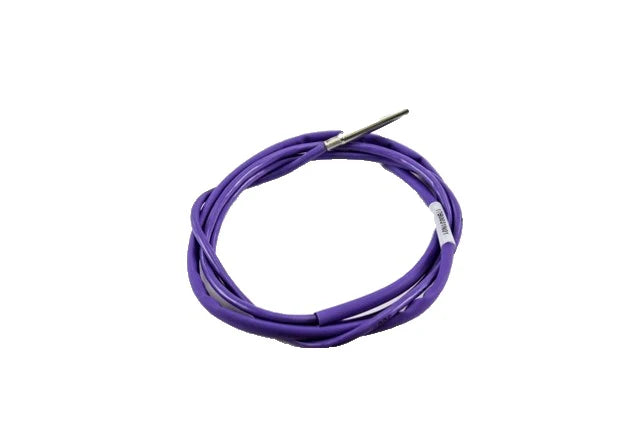 ClimateMaster 17B0031N01 Temperature Sensor for HVAC Systems – Voomi Supply