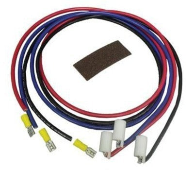 Supco EC10 Easy Connect 600 V AC 10 AWG Compressor Terminal Repair Kit ...