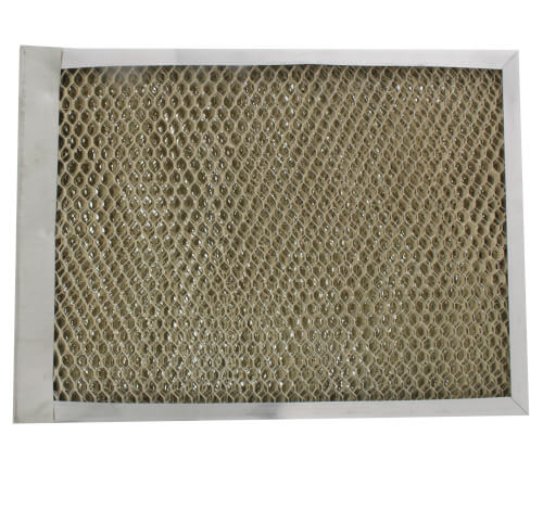 Carrier 318518-761 Humidifier Pad 14x10.6x1.6 – Voomi Supply