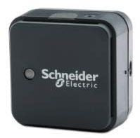 APC NBWS100T NetBotz Wireless Temperature Sensor – Voomi Supply