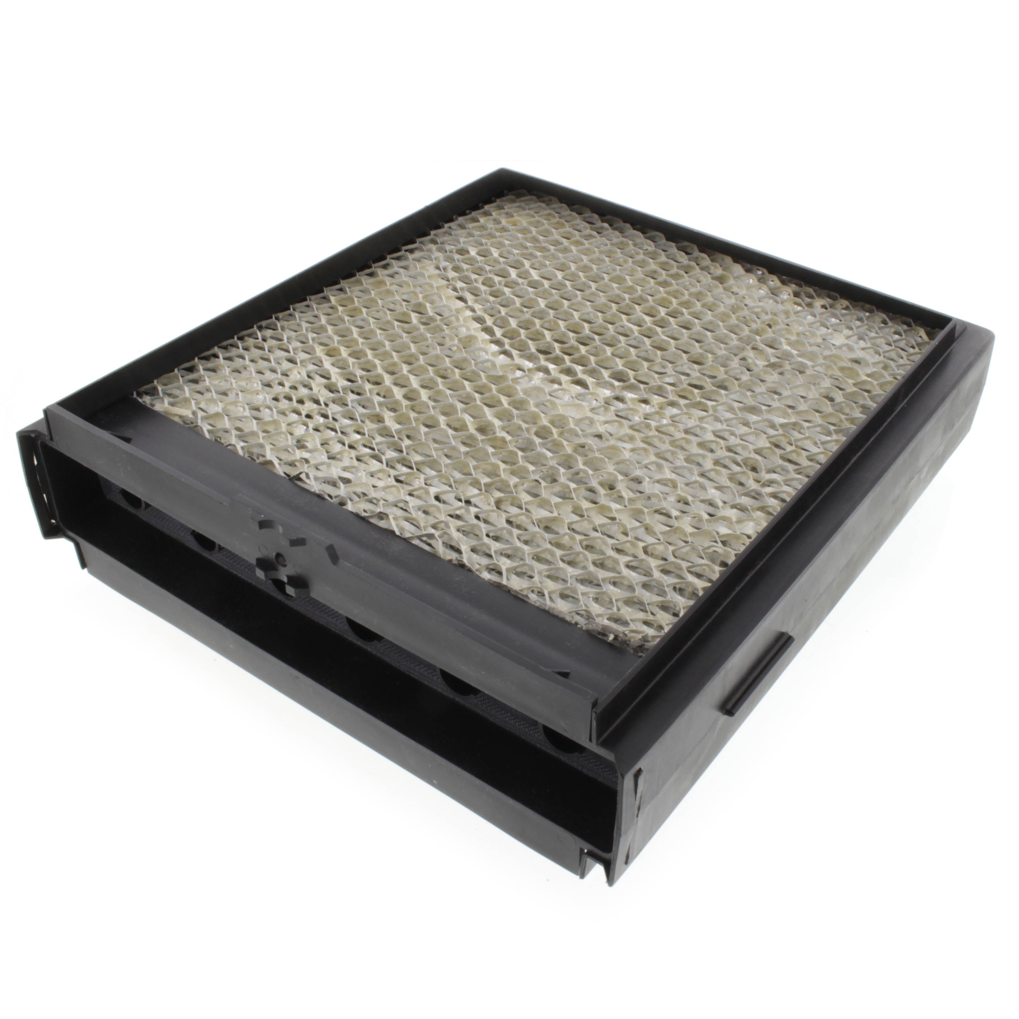 Aprilaire 4793 Maintenance Kit for 550 550A & 558 Model Humidifiers ...