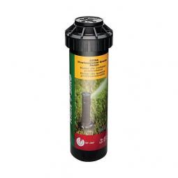 TRUE VALUE 32SA Rain Bird 4-In. Gear-Driven Rotor – Voomi Supply