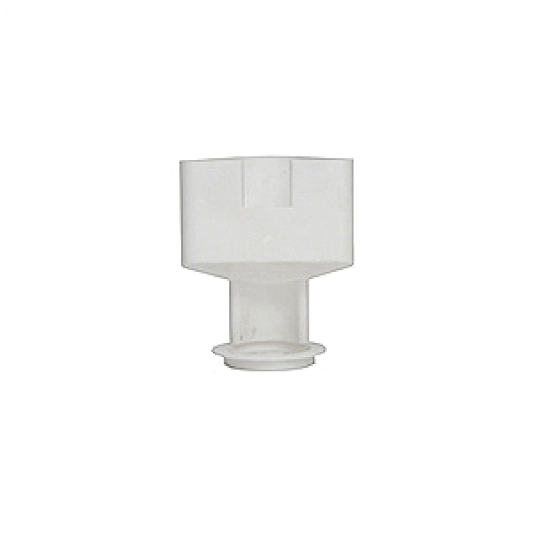 IPS Corporation 82943 MultiBox Auxiliary Drain Adapter – Voomi Supply