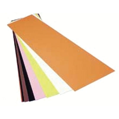 Precision Brand 44905 Color Coded Shim Assortments 5 in x 20 in – Voomi ...
