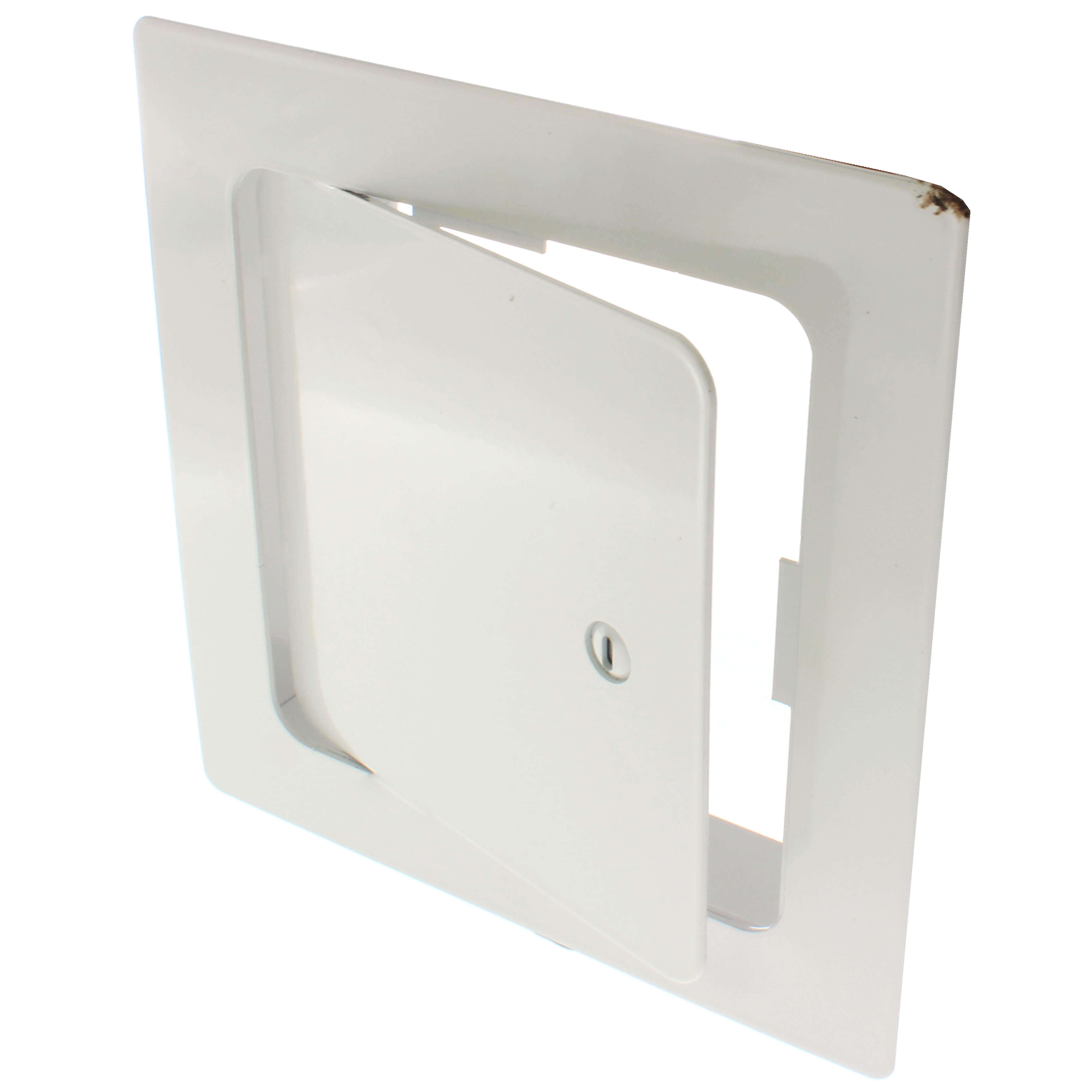 Karp MP1616S 16 x 16 DSC-214M Universal Flush Access Door Steel – Voomi Supply