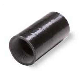 Champion Fiberglass, Inc. 20CSW32 2 Above Ground Fiberglass Conduit ...