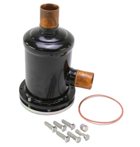 Danfoss 023U7255 FILTER DRIER TYPE DCR 04813S ASSEMBLY – Voomi Supply