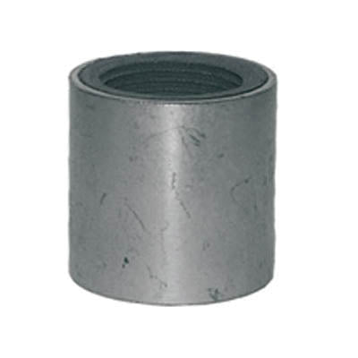 Legend Valve 301-533 1/2 T-578 Dielectric Coupling – Voomi Supply