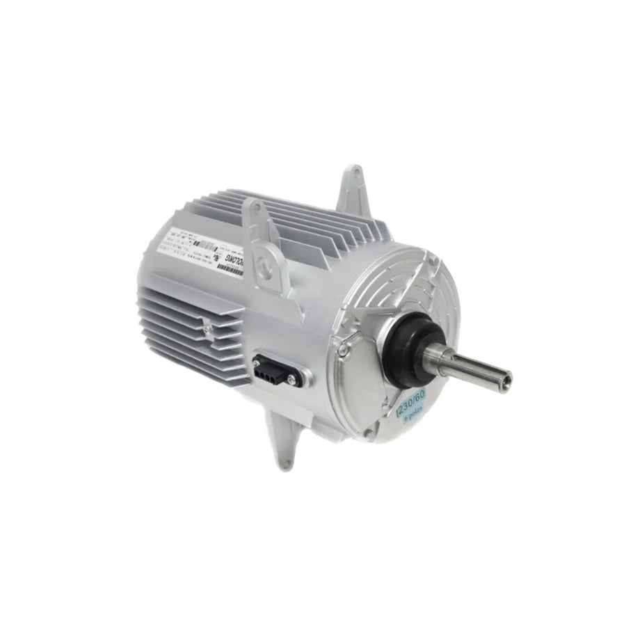 Carrier HD58CH230 Motor 3HP 208-230V 3PH 1130RPM – Voomi Supply