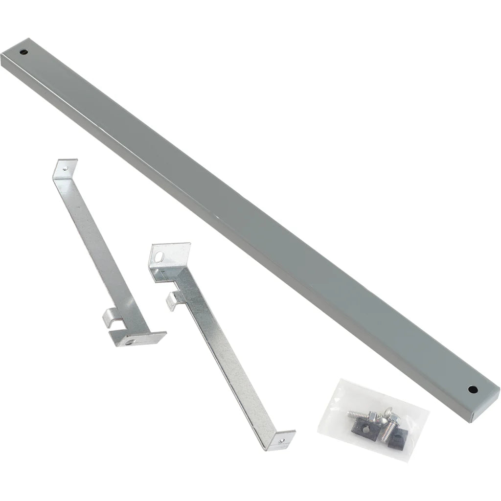 Square D QMB1BLW 1-1/2 Inch Panelboard Blank Filler Plate – Voomi Supply