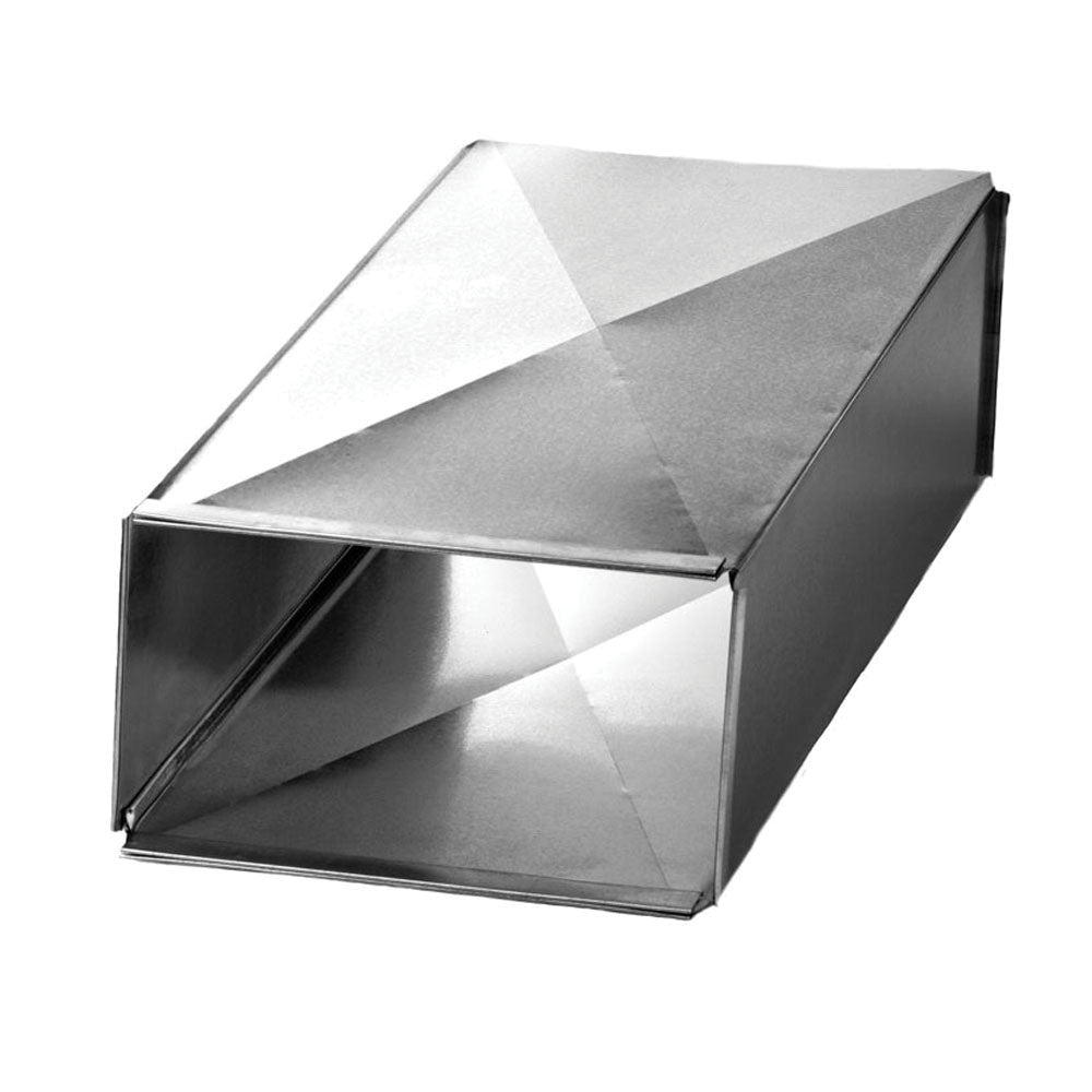 SOUTHWARK METAL MFG CO TD962410 96'' JT 24X10 CROSSBROKE DUCT – Voomi ...