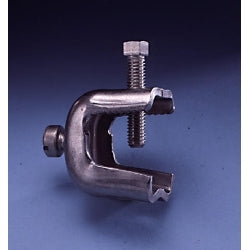 Commscope 31768A Angle Adapter, standard, 3/8 in tapped hole – Voomi Supply