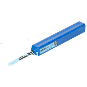 Corning CLEANER-PORT-LC Single-Fiber Port Cleaner 1.25 mm – Voomi Supply