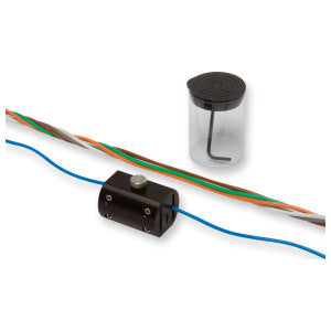 Corning OFT-000 Optical Fiber Access Tool 2.4 to 3 mm Buffer Tubes ...