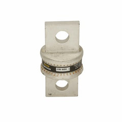 Eaton JJN-600 BUS 600A CURRENT LIMITING – Voomi Supply