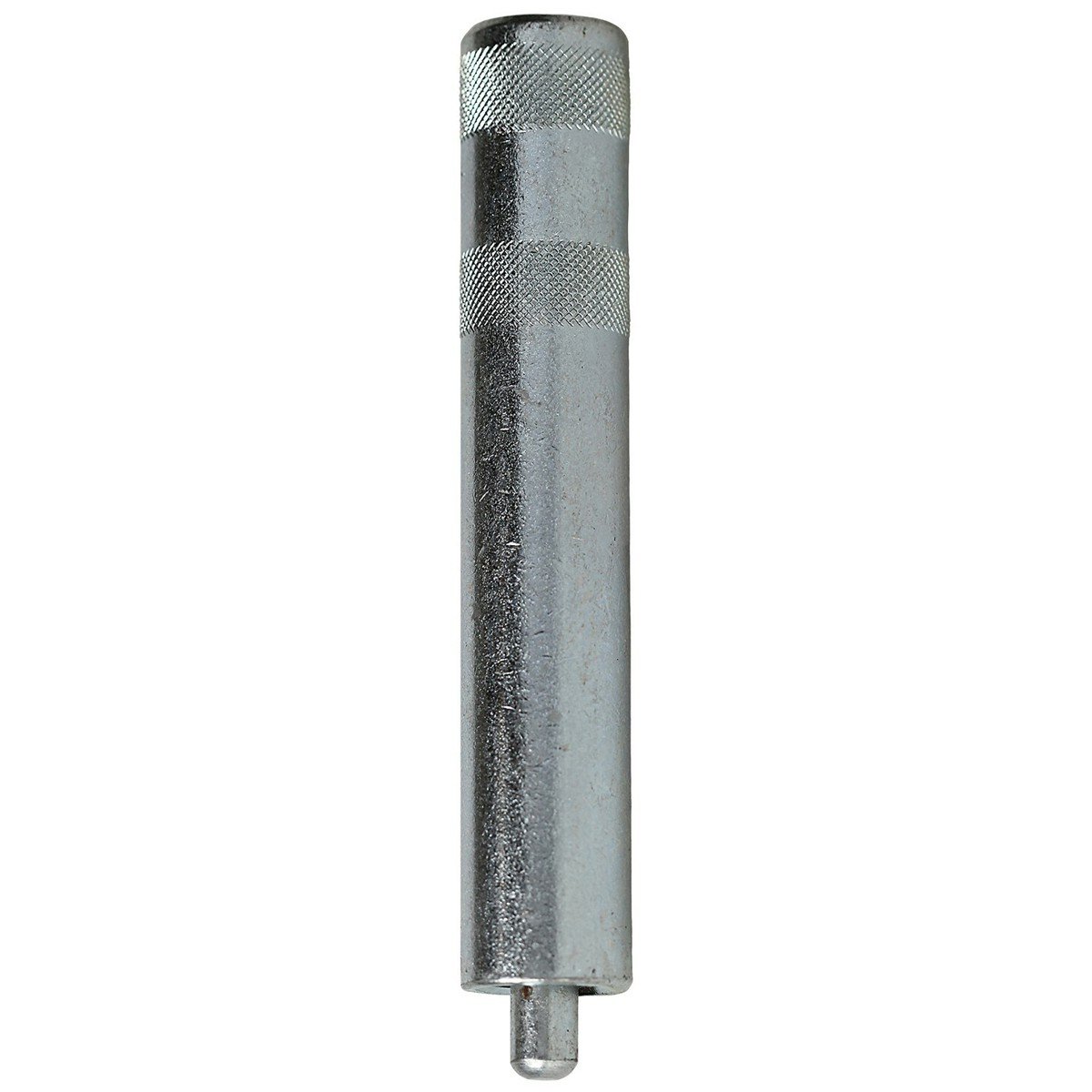 LH Dottie ST8 Anchor Setting Tool 1/2 in. Size MA8 anchor type – Voomi ...