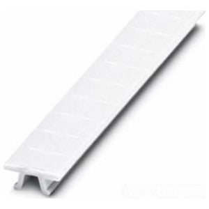 Phoenix Contact 1051016-0041 ZB Marker Strip Flat 10-Section ...