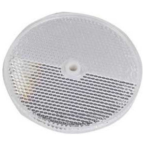 Telemecanique Sensors RF30 Sensors Reflector 3 Inch for Non Polarised ...