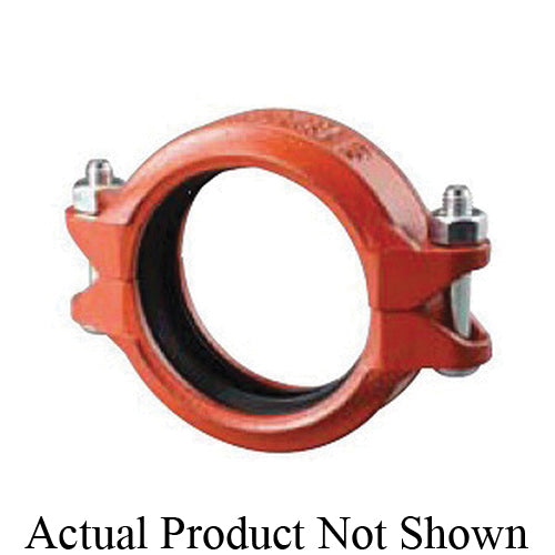 Shurjoint SJ77053PT SHURJOINT Coupling Standard Flexible Model 7705 3 ...