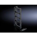 Rittal 71112 D Ring Cable Guide Sm – Voomi Supply