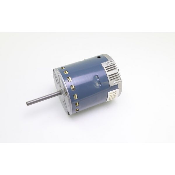 International Comfort Products 1177606 3/4HP, 1200RPM, 230V X-13 MOTOR ...
