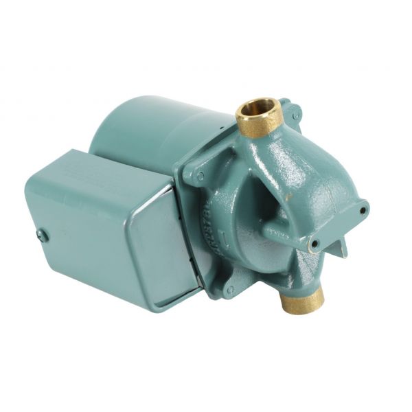First Company E307C2 115v 1/40hp 3250rpm w/chk Pump – Voomi Supply