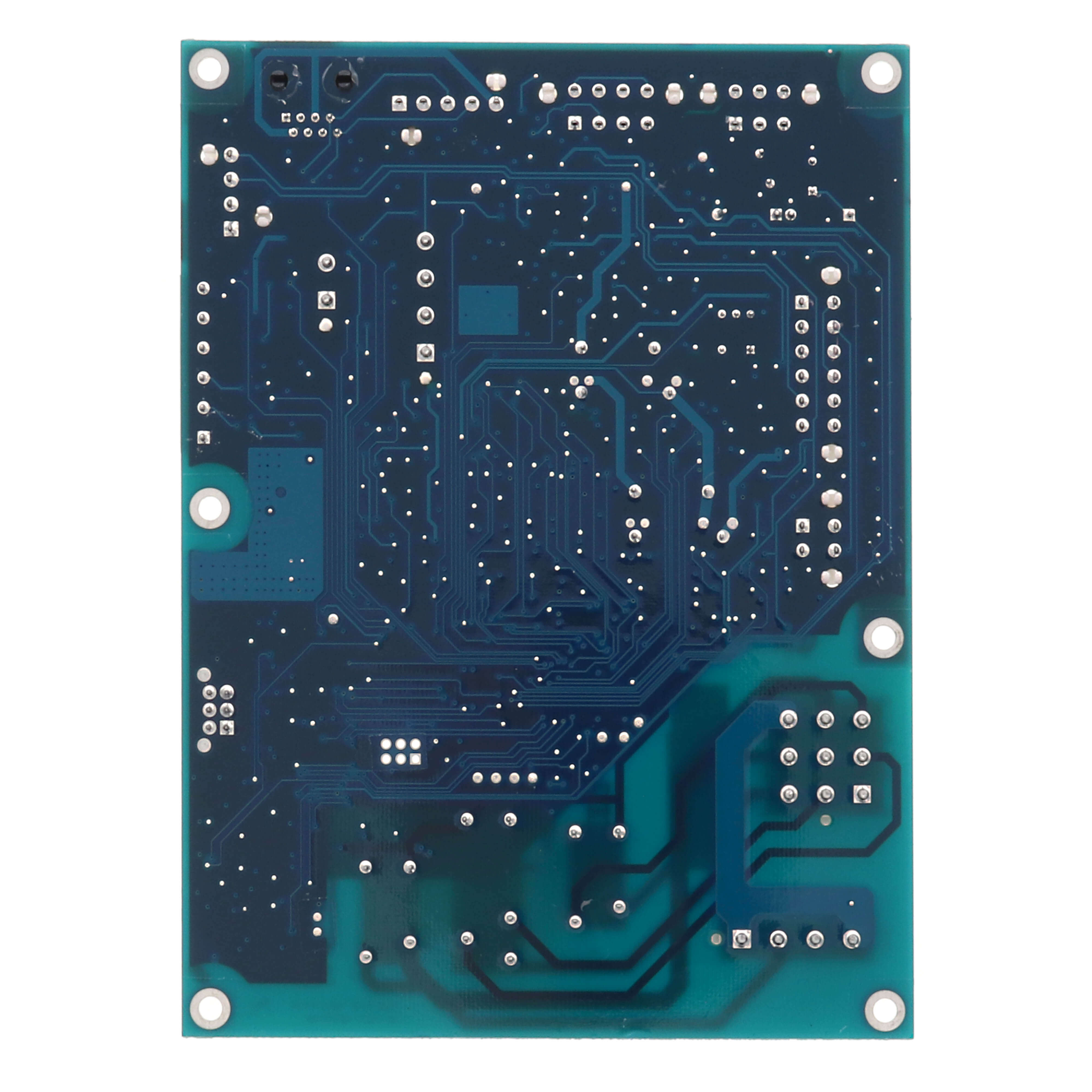 AO Smith 100312667 PCP-IEC Blue Board Replacement MPN 100187861 – Voomi ...