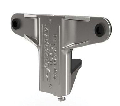 Gripple Inc DT2ACC Gripple 2Mm Duct Trapeze – Voomi Supply