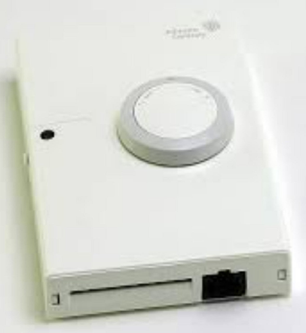 Johnson Controls NS-BTP7001-2 Room Temperature Sensor – Voomi Supply