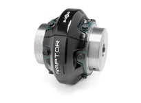 Dodge(Baldor) 015844 E3 Raptor Element – Voomi Supply