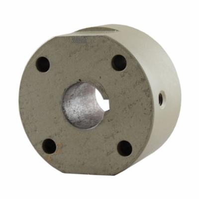 Martin 4H7/8 QUADRA-FLEX TYPE H SPACER COUPLING HUB SIZE 4SC SPACER HUB ...