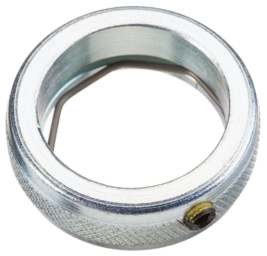 Ridgid 44725 Ring Assembly for 300 Power Drive – Voomi Supply