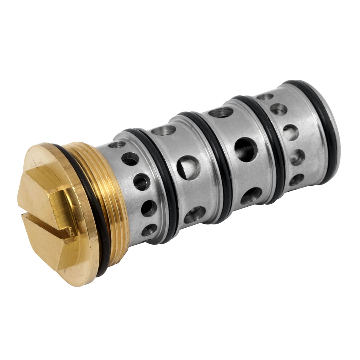 American Standard 023567-0070A Pressure Balance Spool with O-Ring ...