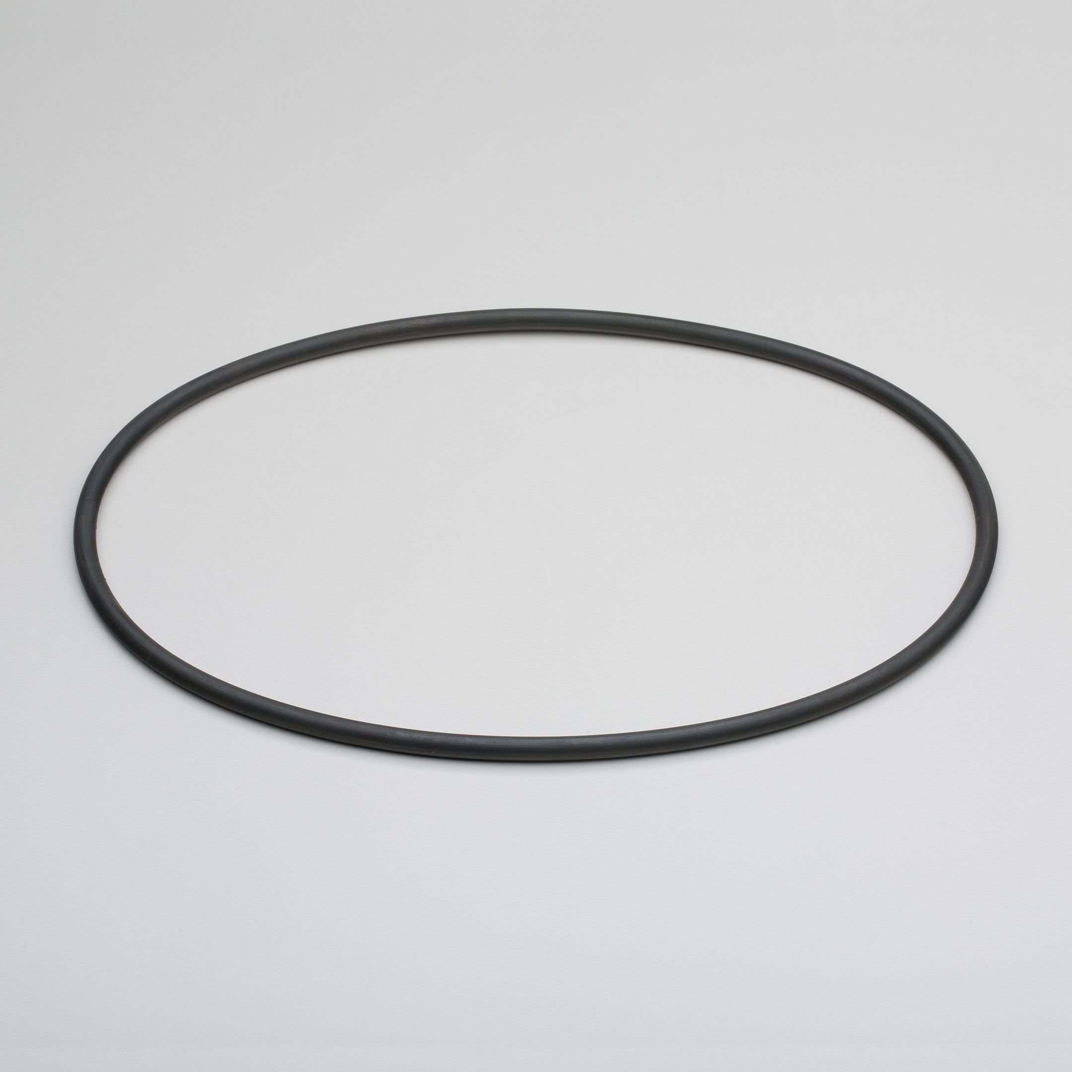 Xylem-Bell & Gossett J94144 O Ring for Suction Diffuser – Voomi Supply