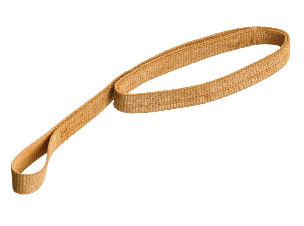 Ridgid 36620 Model 141 2-1/2 to 4 in NPT Receding Geared Threader ...