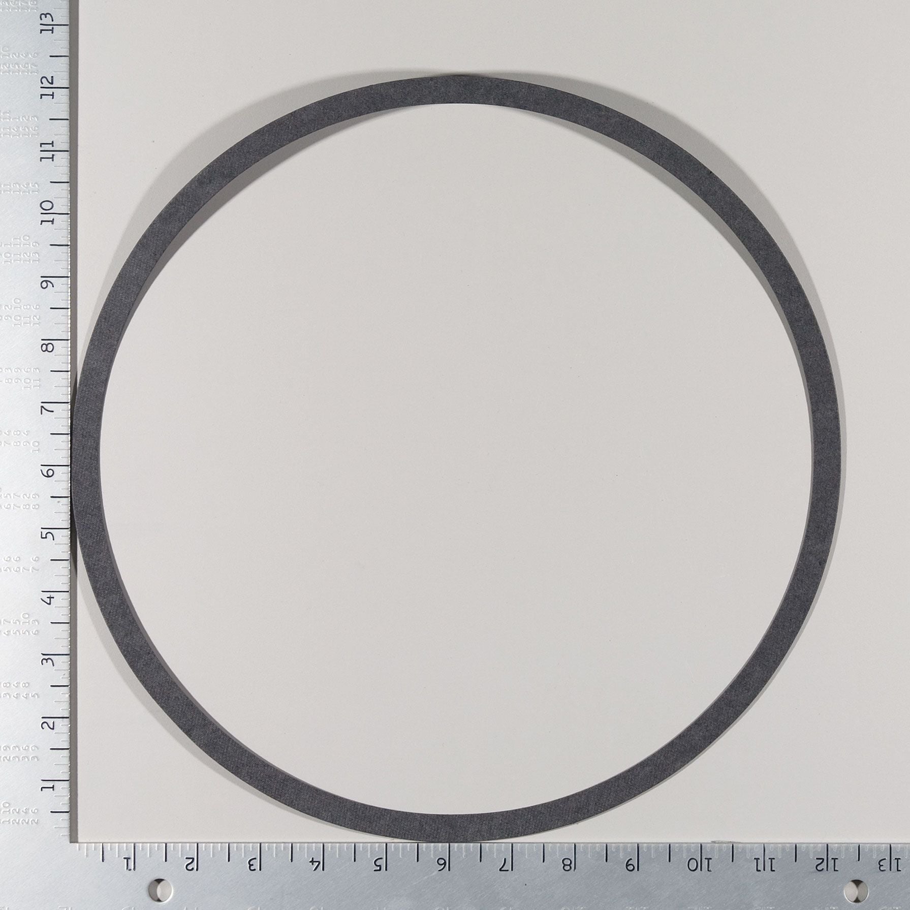 Bell & Gossett P80765 Gasket – Voomi Supply