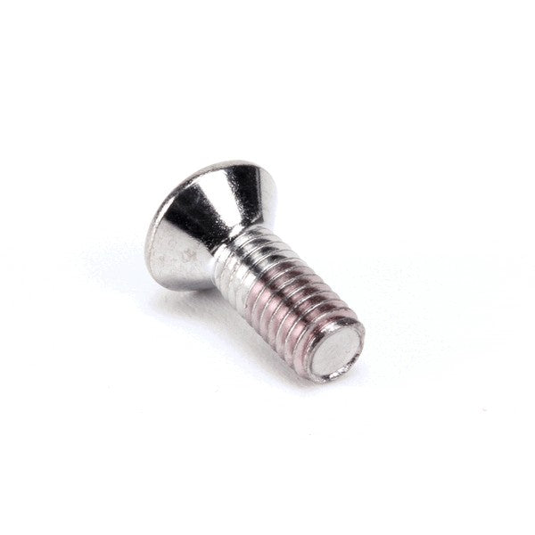 T&S Brass 000922-45 Lever Handle Screw 3/8 x 1/2, #10-32 TPI UNF MPT ...