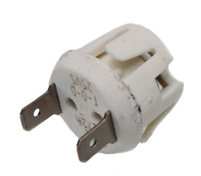 AO Smith 100110780 FV Sensor Kit – Voomi Supply