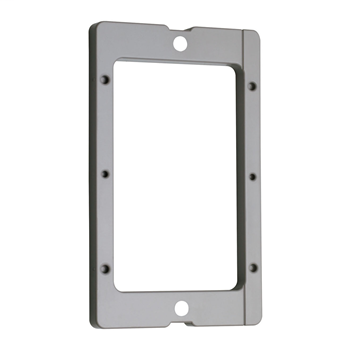Legrand EXT-1 Pass & Seymour Wall Box Extender – Voomi Supply