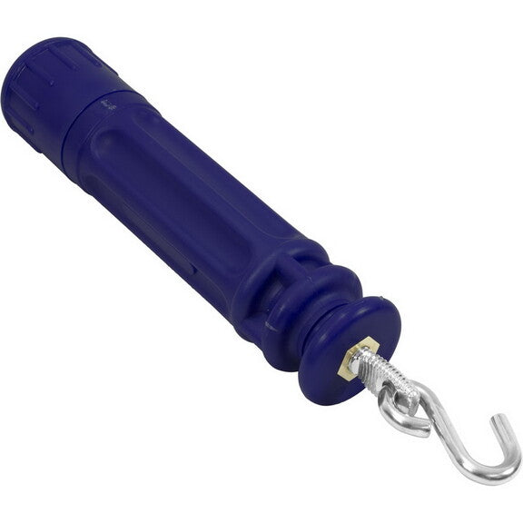 Antiwave AW0055-295 Supertensioner Power Swim Equipment – Voomi Supply