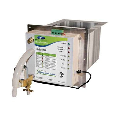 Field Controls 46644001 Steam Humidifier 16gpd 120v Replacement MPN ...