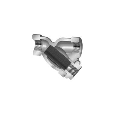 Armstrong International C4427-2 3/4 Npt Ci Strainer .045perfss – Voomi ...