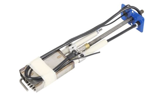 Power Flame F30031 | POWER FLAME PILOT ASSEMBLY | Power Flame Burners ...