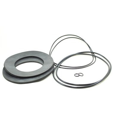Apollo Valves 4000C04 6 in. Check Rubber Valve Repair Kit – Voomi Supply