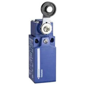 Telemecanique Sensors XCKN2118G11 Limit Switches and Accessories Rotary ...